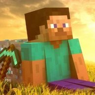 Minecraft in Russia Аватар автора