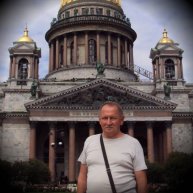 Stanislav Goljev Аватар автора