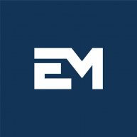 esenmediakz Аватар автора