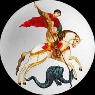 Православные Проповеди Аватар автора