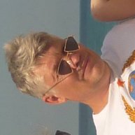 channel24398406 Аватар автора