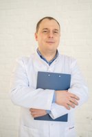 Arkhipov_flebolog Аватар автора