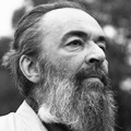 Махнач Владимир Леонидович Аватар автора