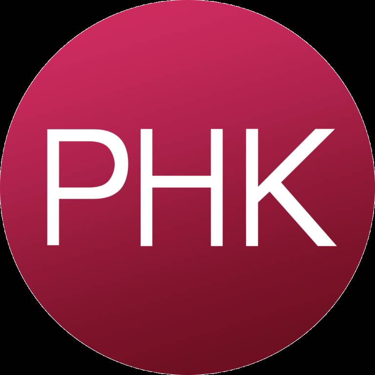 журнал «Российский налоговый курьер»