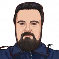 Немного обо всём Аватар автора