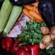 На любой вкус Аватар автора
