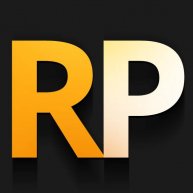 RemPlanner Аватар автора