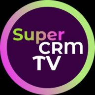 SuperCRM TV Аватар автора