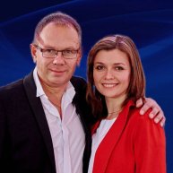 Димон ТВ Аватар автора