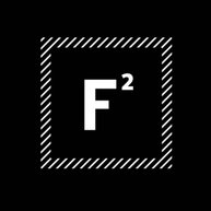 f2coworking Аватар автора