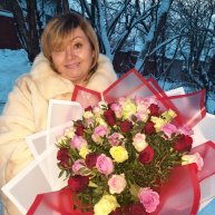 В гостях у Натальи Аватар автора