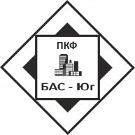 ПКФ БАС-ЮГ Аватар автора