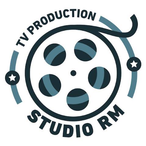 Studio RM