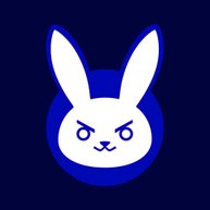 FUNNY BUNNY Аватар автора