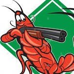 Dota2Lobster Аватар автора