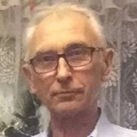 Коллекции в нашей жизни Аватар автора