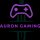 Иконка канала Auron_Gaming