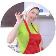 Кулинарные видео рецепты Video Cooking Аватар автора
