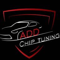 ADD ECU Tuning Аватар автора