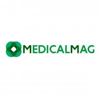 Medicalmag.ru Аватар автора