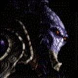 HighTemplar Аватар автора