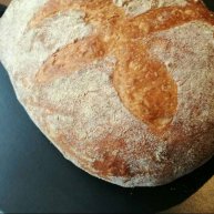 Baking More Аватар автора