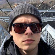 SSABOR Аватар автора