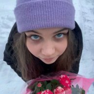 Папина дочка Аватар автора