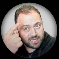 Крипто Цыган Аватар автора