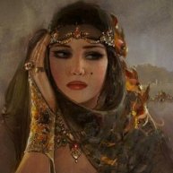 Сериалы - новости, обзоры, рейтинги Аватар автора