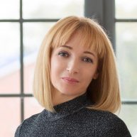 Елена Донская Аватар автора