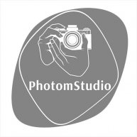 PhotoM Studio Аватар автора