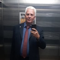 БСКПиОТ  Техника безопасности на стройке Аватар автора