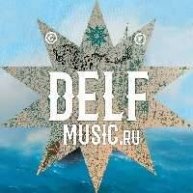 DELF music indie label Аватар автора