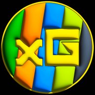 xGOALS | Трансляции спорта Аватар автора