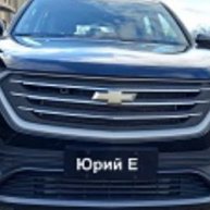 Авто-Import Аватар автора