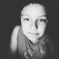 TheSevaRoom Аватар автора