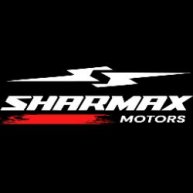SHARMAX MOTORS ENDURO Аватар автора