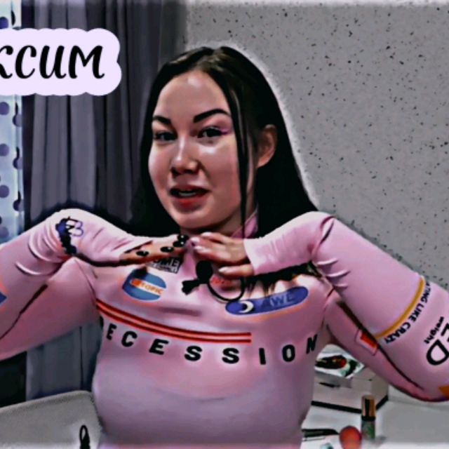 Lunomos PRO ФАН Аватар автора