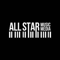 All Star Music Аватар автора