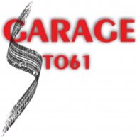GarageSto61 Аватар автора