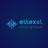 Eltex Solutions LLC Аватар автора