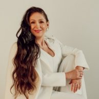 Кинезиолог Валерия Мисник Аватар автора