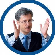 Роман Мельниченко Аватар автора