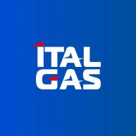ITALGAS Аватар автора