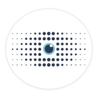 РетинаФонд Аватар автора