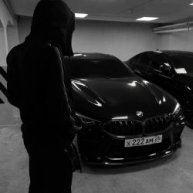 RICHERD MUSIC Аватар автора