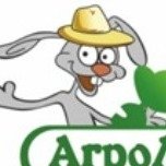 АгроЛайнПлюс Аватар автора