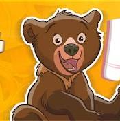 FunTime Приколы Аватар автора