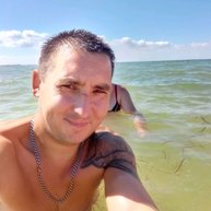 Витаминная ягода Аватар автора